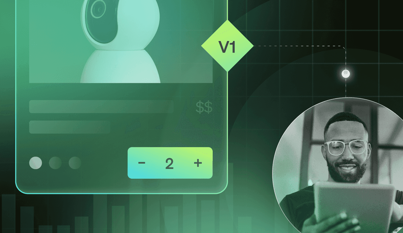 How to design, prioritize, and run high-impact experiments | LaunchDarkly