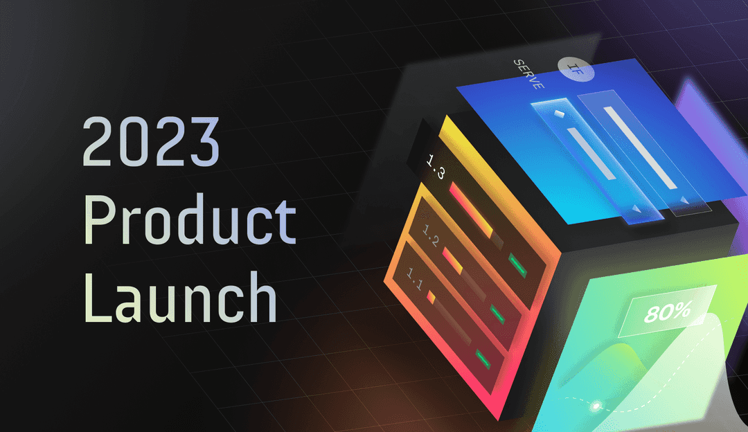 Galaxy '23 Product Release: Unlock the Next Frontier of DevOps | LaunchDarkly