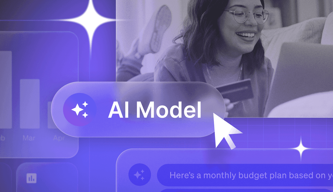 Prompt Versioning & Management Guide for Building AI Features | LaunchDarkly