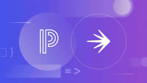 How Naviance Unlocked Its Monolith to Migrate with Confidence ...