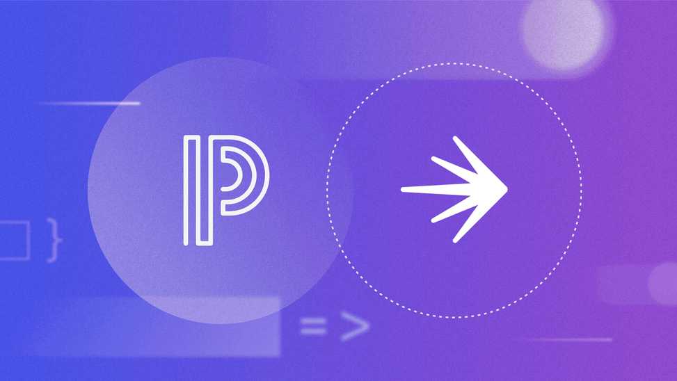 How Naviance Unlocked Its Monolith to Migrate with Confidence ...