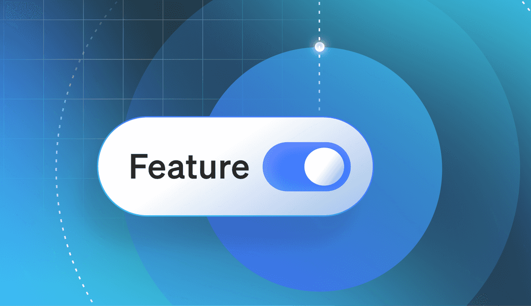 The developer's guide to free feature flagging services | LaunchDarkly
