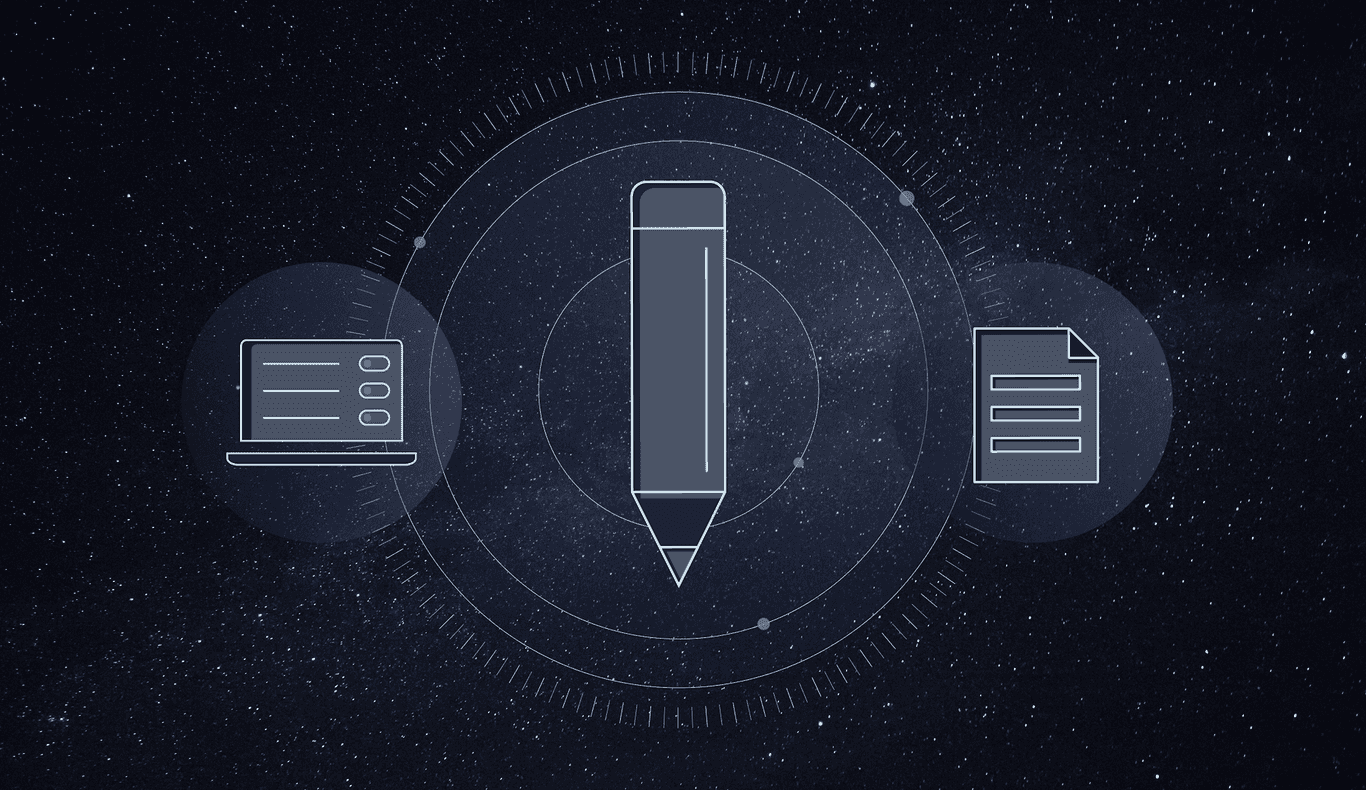 Launched: Modern Documentation | LaunchDarkly