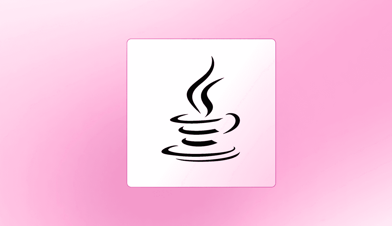 4 best logging libraries for Java | LaunchDarkly