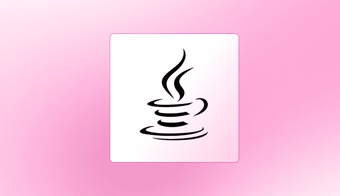 4 best logging libraries for Java | LaunchDarkly