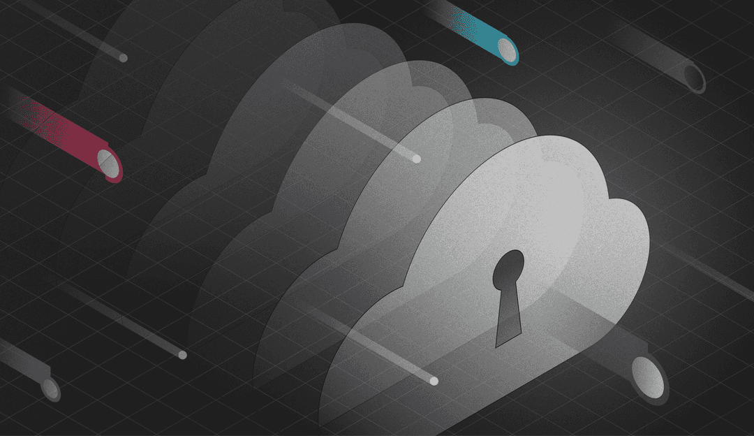 Cloud Deployment Models: Explaining and Comparing the 5 Main Models ...